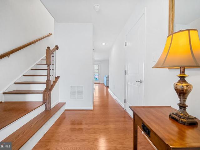 10757 Hinton Way