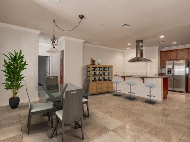10757 N 74th St Unit 1009, Scottsdale, AZ 85260