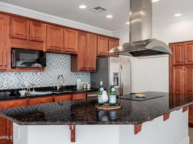 10757 N 74th St Unit 1003, Scottsdale, AZ 85260
