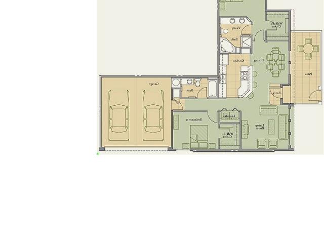10757 N 74th St, Unit 1003, Scottsdale, AZ 85260 | MLS #7006