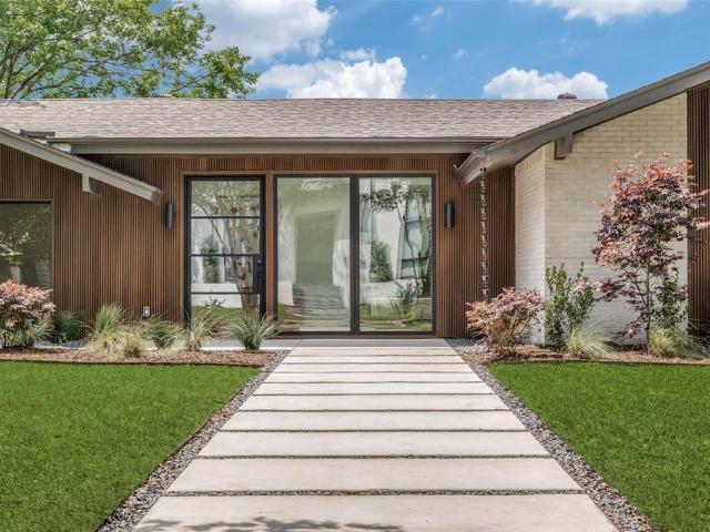 10757 Saint Lazare Drive