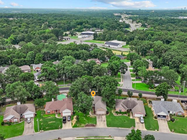 10757 Stoneridge