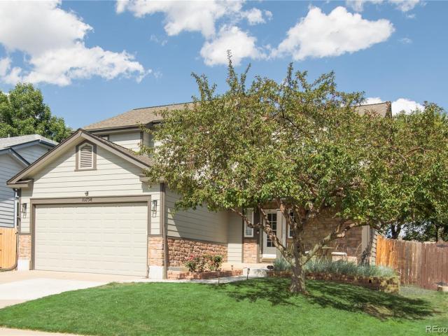 10754 W 107th Circle