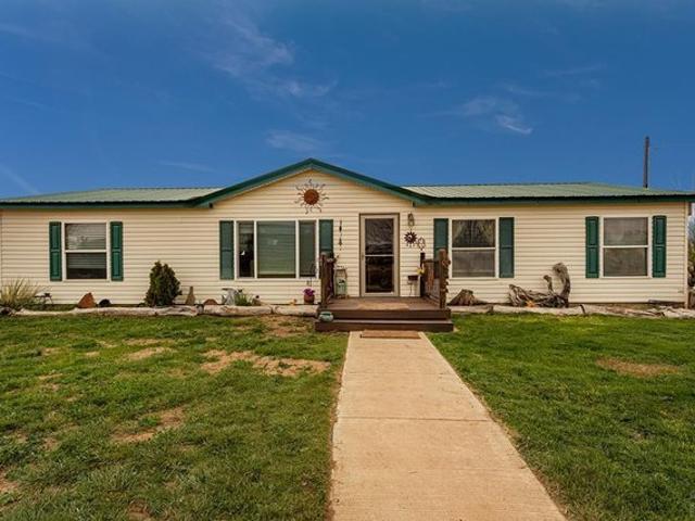 10754 County Road C5, Olney Springs, CO 81062