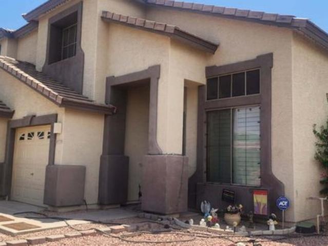 10755 W Davis Ln, Avondale, AZ 85323