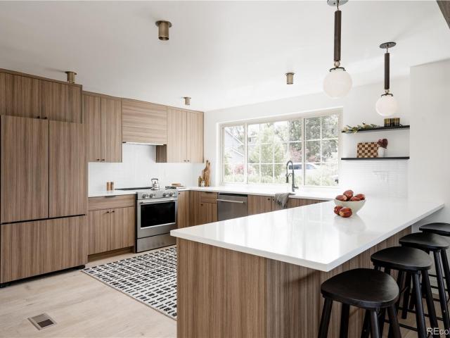 10755 W 85th Place