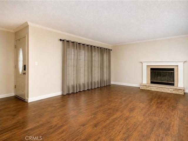 10755 E Avenue R10, Littlerock, CA 93543