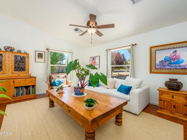 10755 e quail run road
