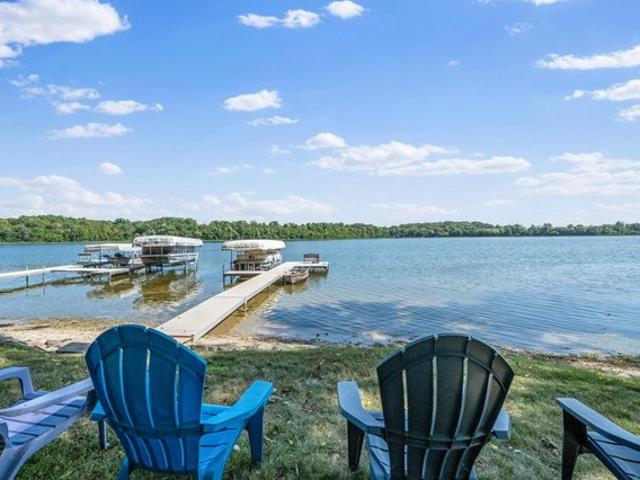10755 Easy St SW, Lowry, MN 56349
