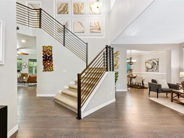10755 Glengate Circle