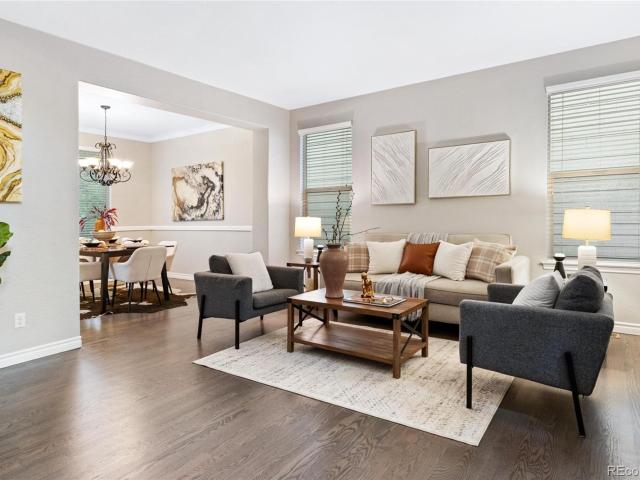 10755 Glengate Circle