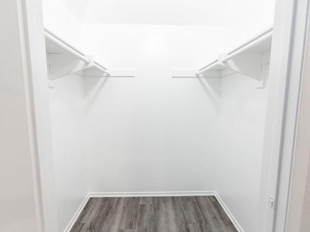 10755 Kling Street 1 Bedroom Apartment for Rent at 10755 Kling St, Los Angeles, CA 91602 Mid Town North Hollywood