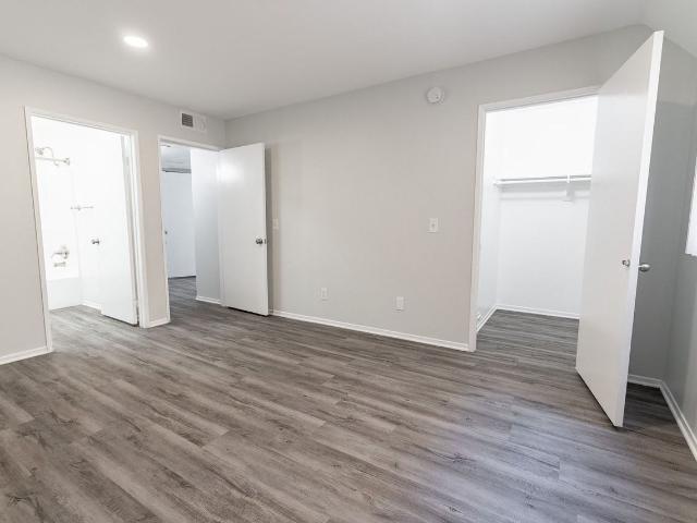 10755 Kling Street 2 Bedroom Apartment for Rent at 10755 Kling St, Los Angeles, CA 91602 Mid Town North Hollywood