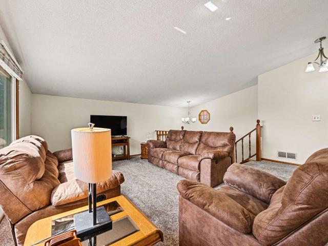 10755 Maple Valley Drive