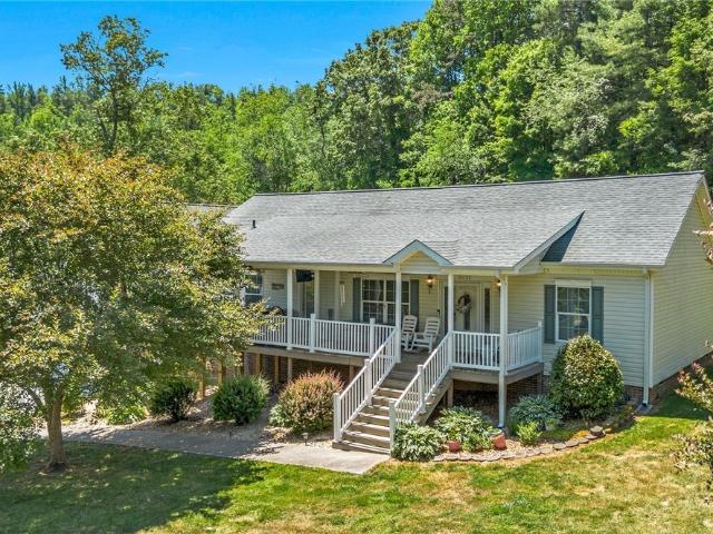 10755 N NC Hwy16
