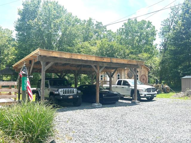10755 NC 209 Highway