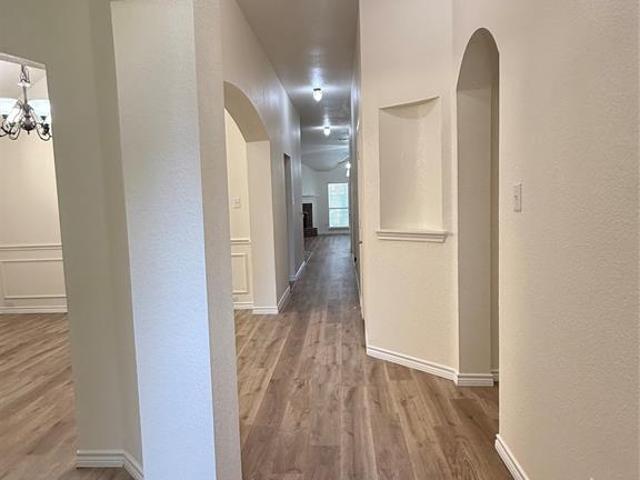 10755 Providence Drive