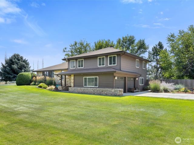 10755 SE Dune Lake Loop