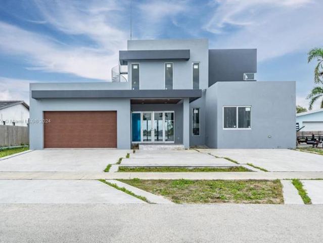 10755 SW 52nd Terrace, Miami, FL 33165