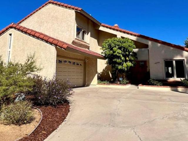 10756 Vista Valle Dr, San Diego, CA 92131