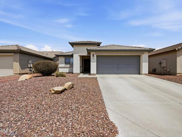 10756 W Elm Ln, Avondale, AZ 85323