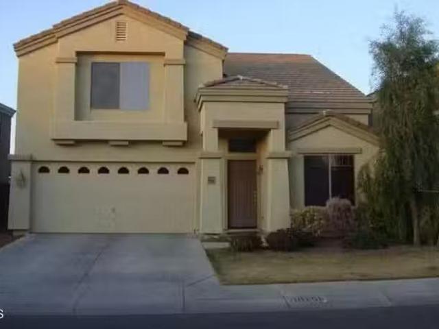 10756 W Taft St, Phoenix, AZ 85037 MLS 6788466