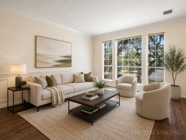 10756 Yorktown Trl