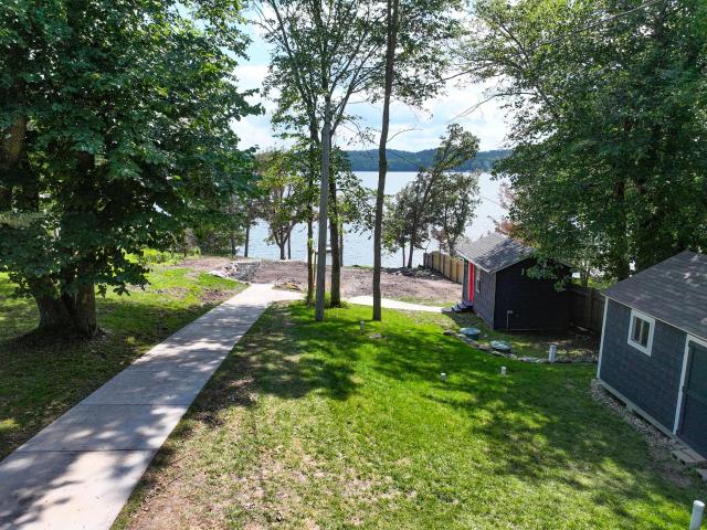 10756 Angler Trail