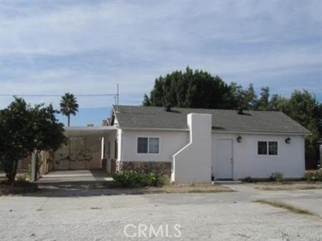 10756 Haddon Ave, Pacoima, CA 91331