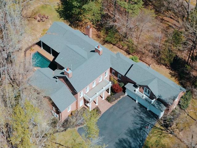 10756 hidden grove ln
