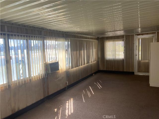 10756 La Mirada Rd, Phelan, CA 92371 | MLS #IV26037 | Compass