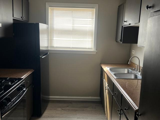 10756 N harlem Street # 1B