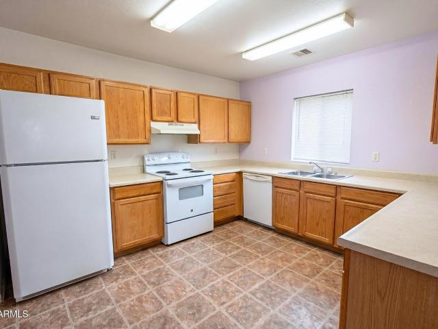 10758 w carousel drive # b