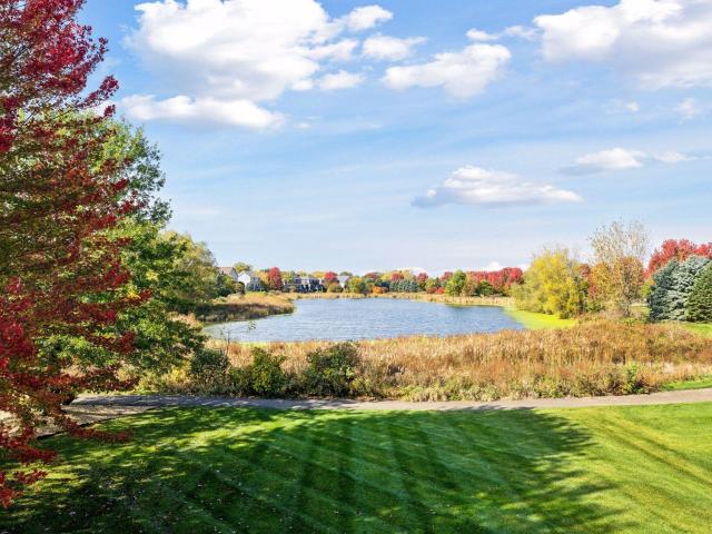 10758 Watersedge Ln, Woodbury, MN 55129 | MLS #6805 | Compass