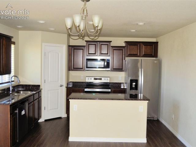 10758 Witcher Drive