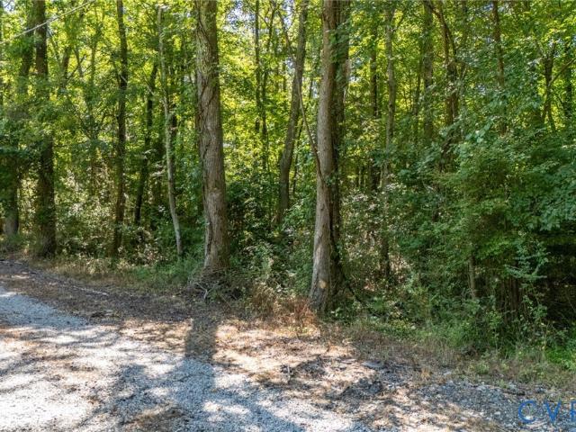 10758 Beaver Bridge Road