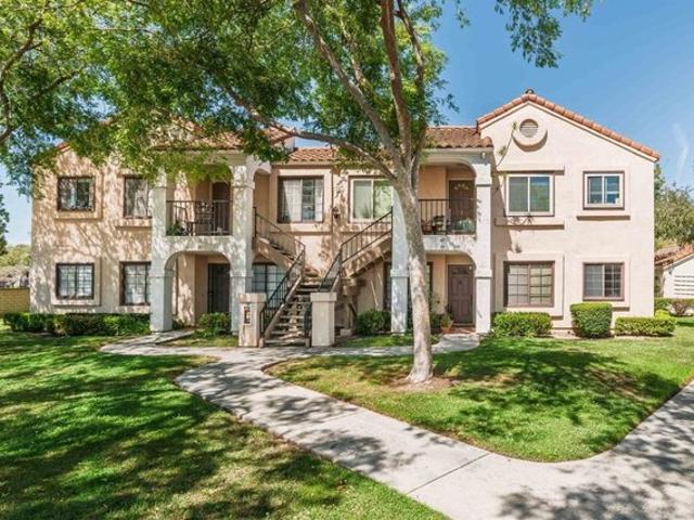 10758 Dabney Dr Apt 40, San Diego, CA 92126