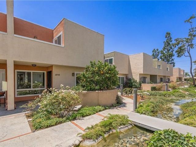 10758 Knott Ave, Stanton, CA 90680
