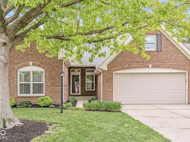 10758 Pimlico Cir, Carmel, IN 46280