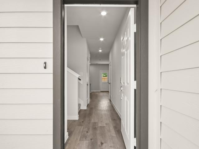 10758 Red Flagstone Drive