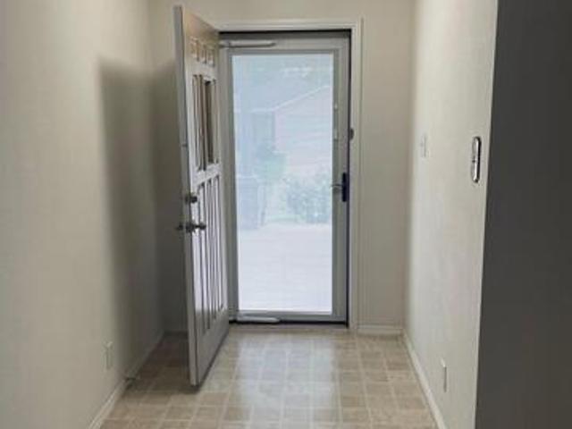 10758 Rivera