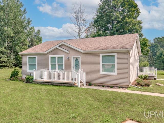 10758 S. 75 Road