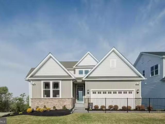 10759 Borealis Ln, White Plains, MD 20695 MLS MDCH2040436