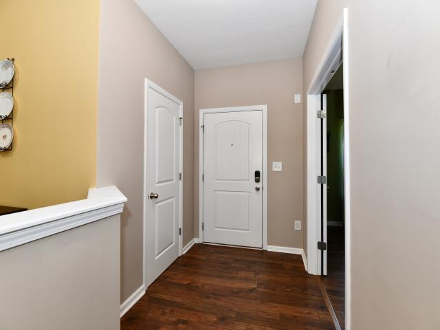 10759 Glenwyck Place