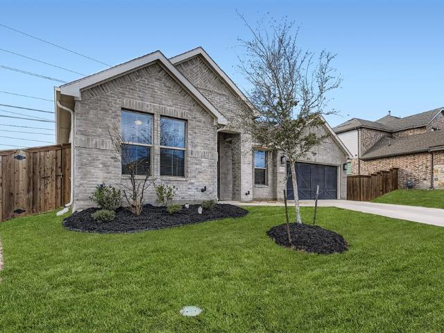 10759 Joplin Blues Ln, Fort Worth, TX 76126 | MLS #21274