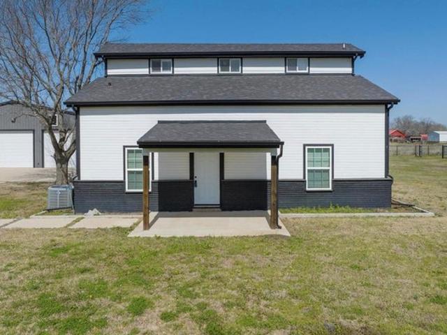 10759 Neal Rd, Forney, TX 75126