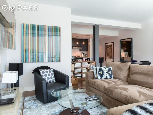 1075 Massachusetts Ave 503, Cambridge, MA