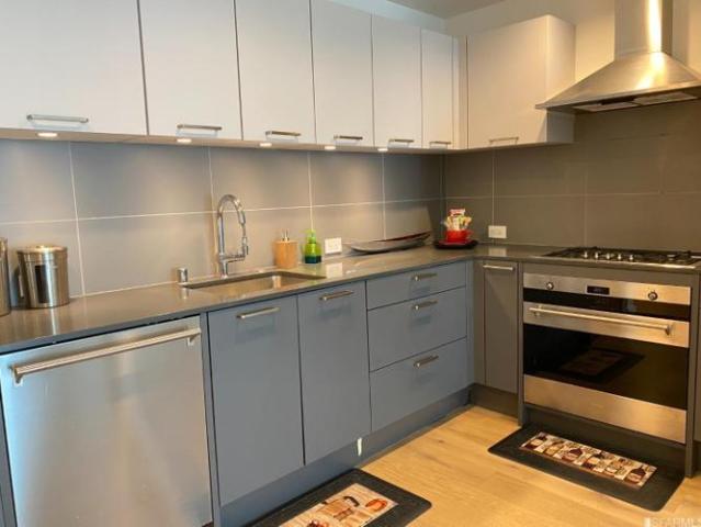 1075 Market St #412, San Francisco, CA 94103