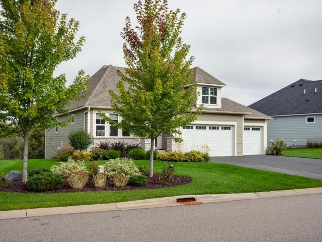 1075 Mehegan Lane