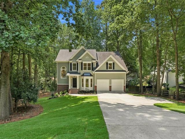1075 Mid Broadwell Road